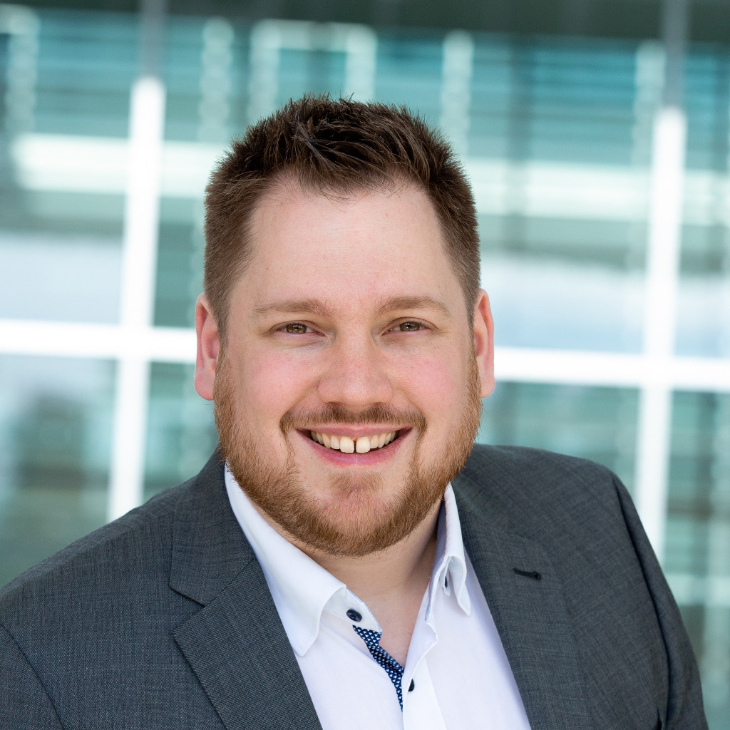 Stefan Thaler - Leiter Software Entwicklung - compLex Software GmbH | XING