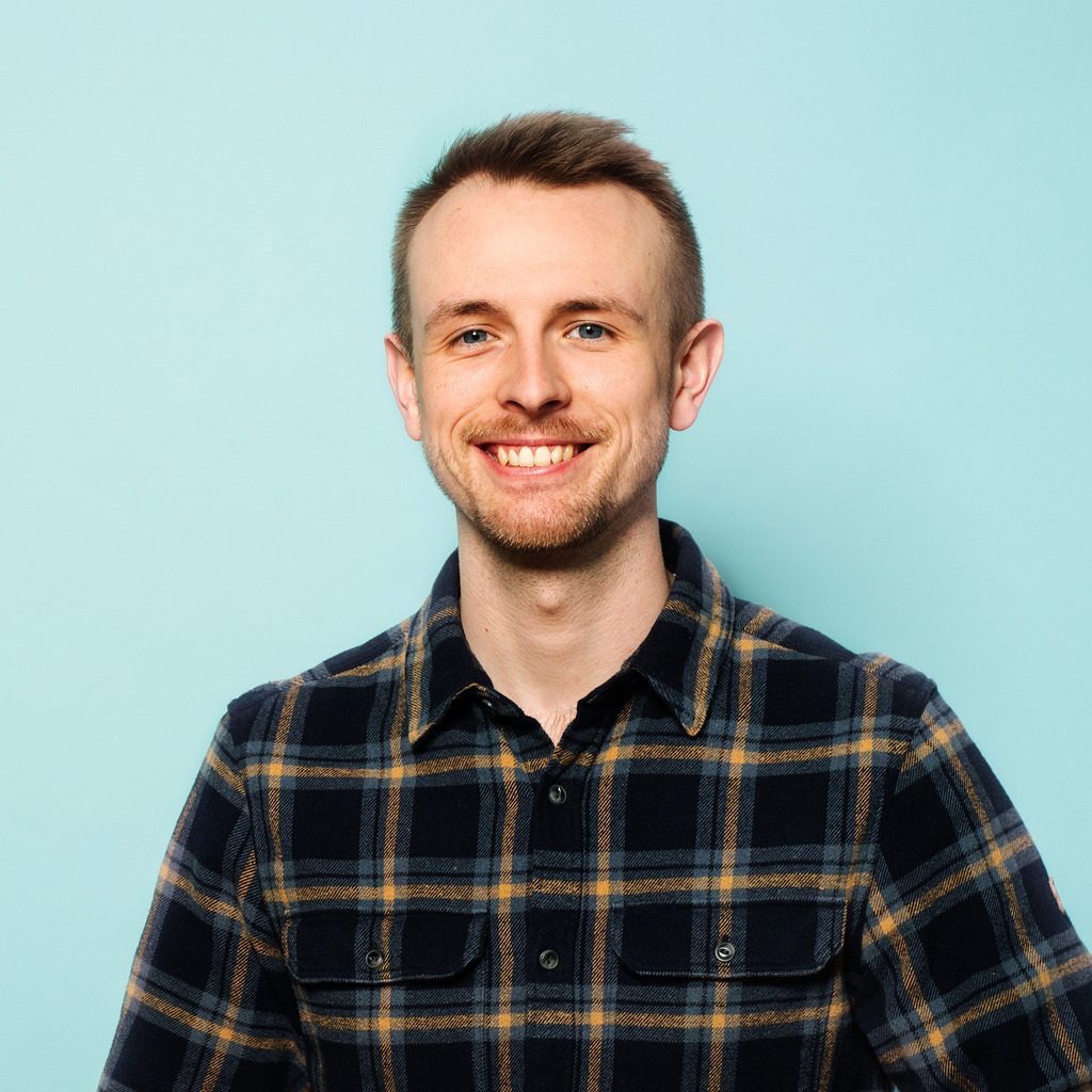 Felix Beers - Technischer Projektmanager - MS MediaTech Solutions GmbH ...