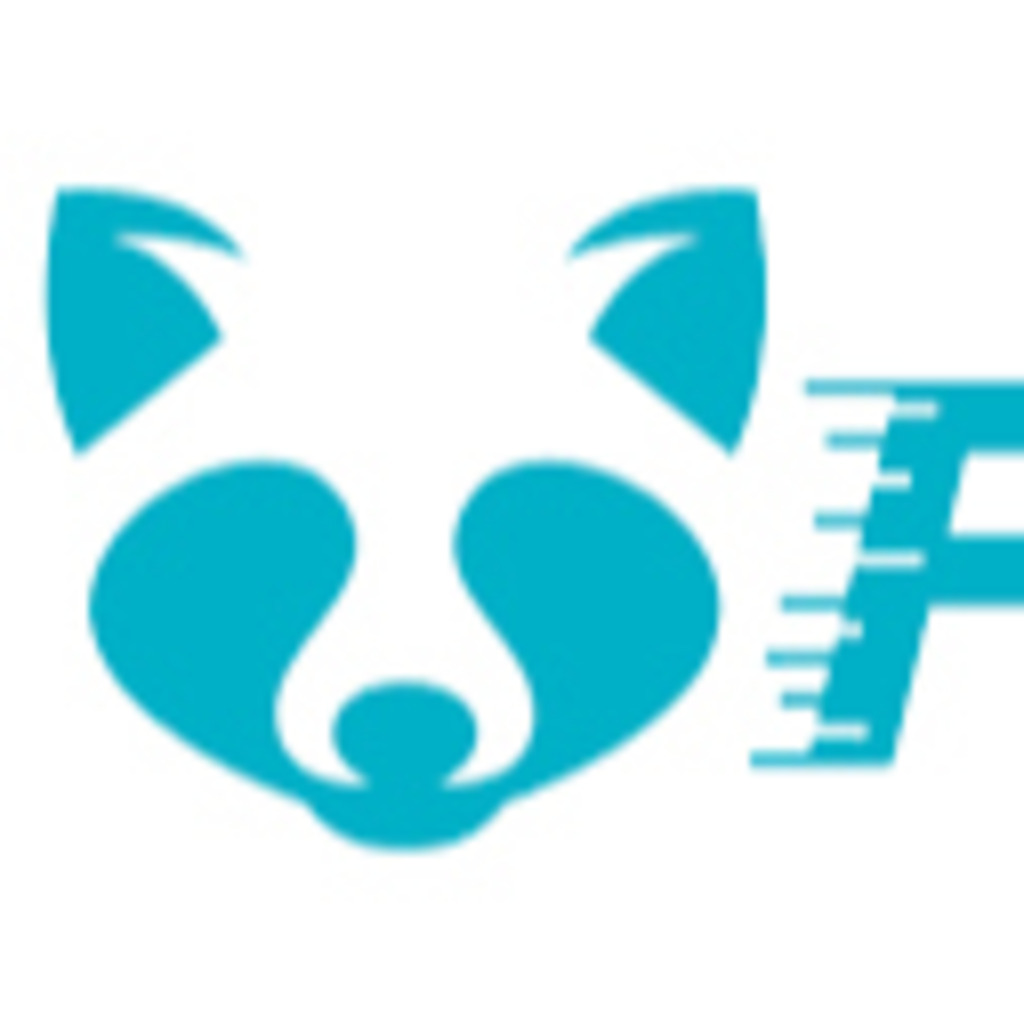 fast coon - Account Manager - F. REYHER Nchfg. GmbH & Co. KG | XING