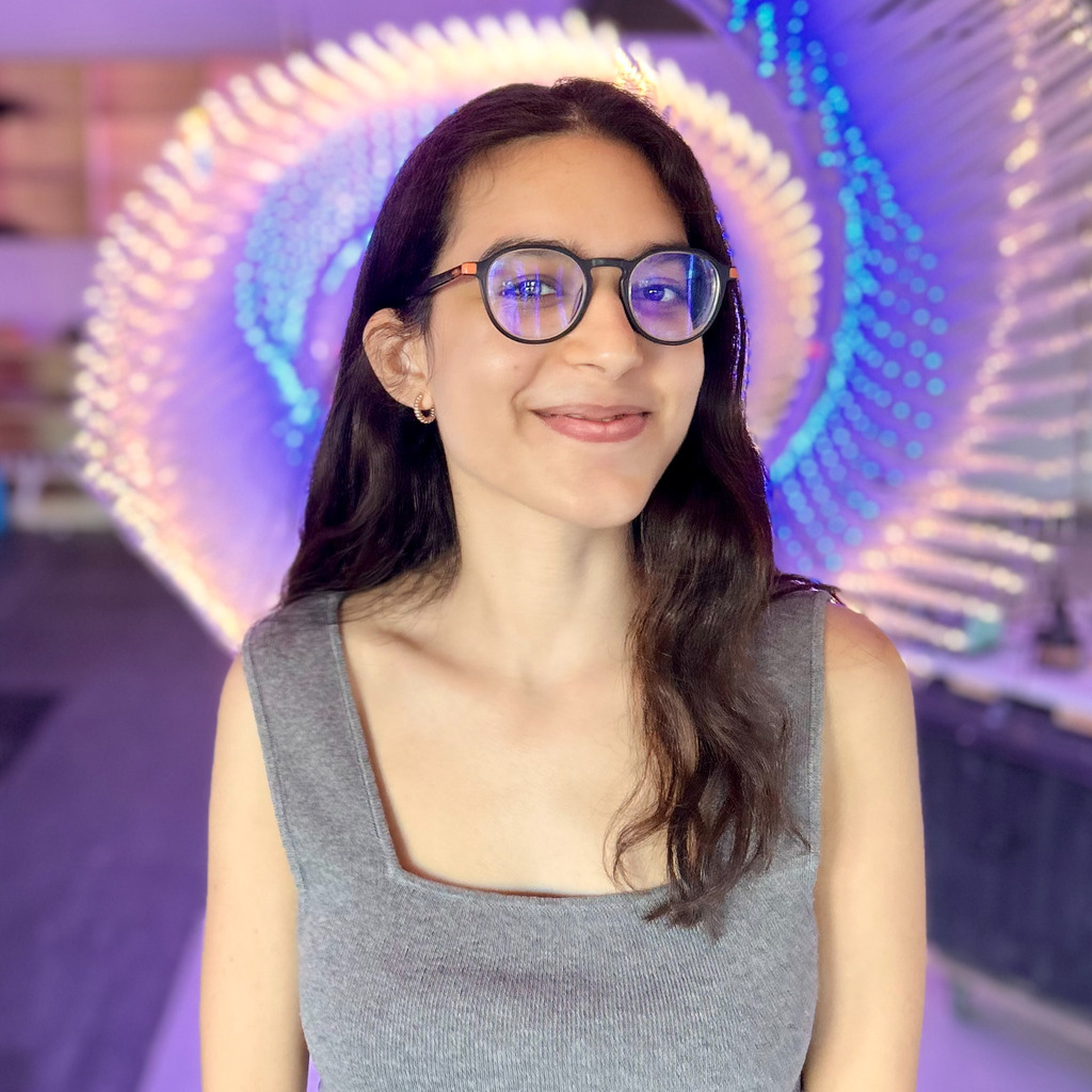 manel kacem - Fullstack Developer - Orange Tunisia | XING