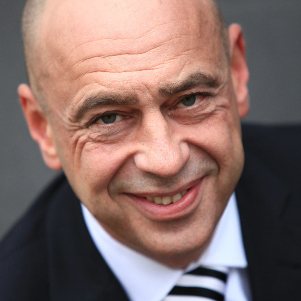 Frank Steiger's Instagram, Twitter & Facebook on IDCrawl