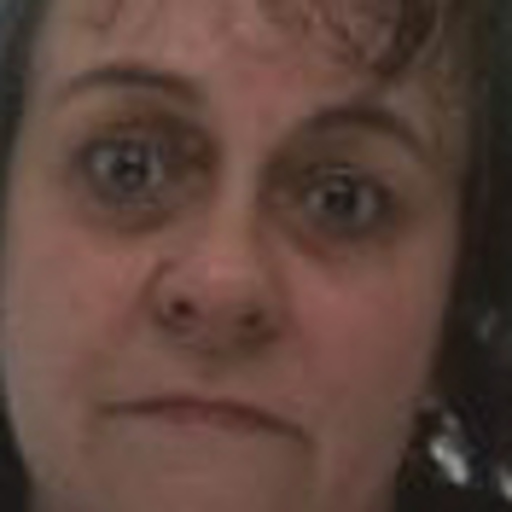 Marion Magnus - Kundenbetreuerin - Gfm | XING