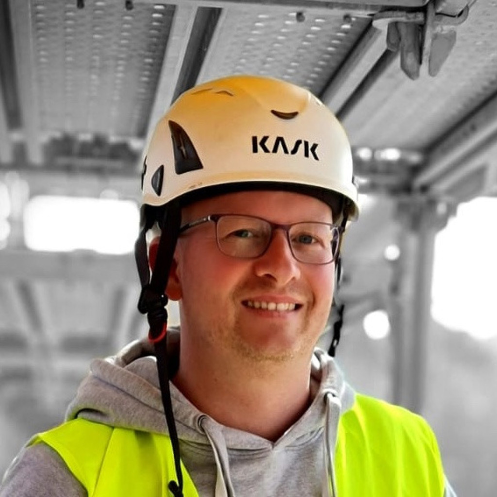 Dipl.-Ing. Christoph Reiner - Sachverständiger, Projektleiter - DEKRA ...