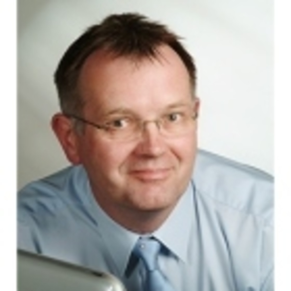 Peter de Groot - Freiberufler - Seminare-Training-Beratung Peter de ...