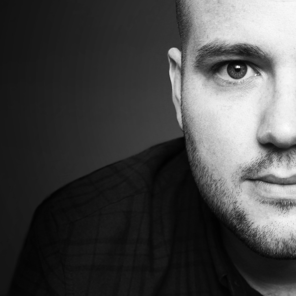 Thomas Leroy - Senior Art Director UX - netzeffekt GmbH | XING