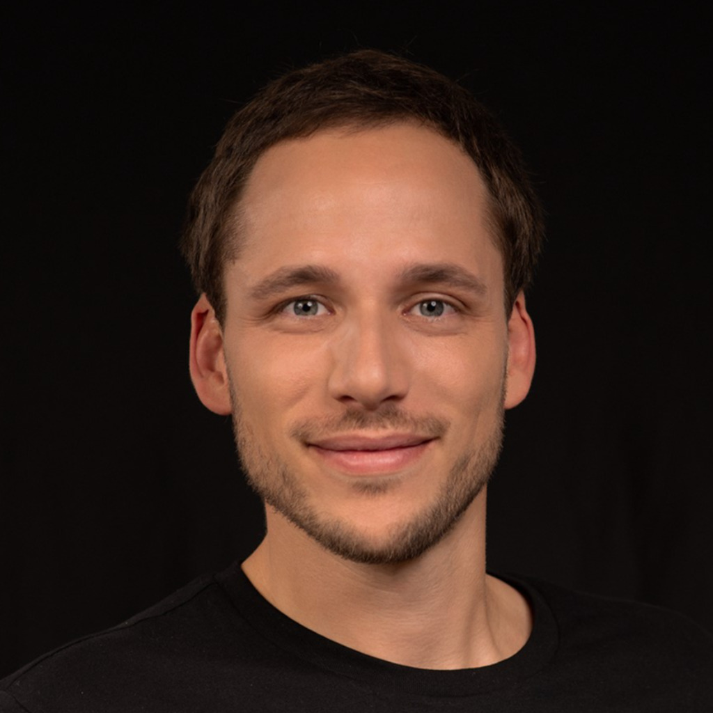 Dr. Christian Richthammer - Account CTO - NTT DATA DACH | XING