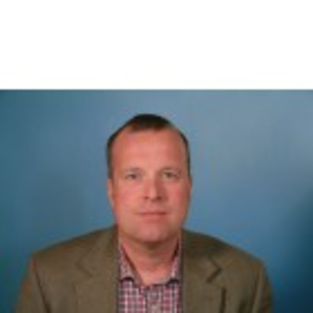 Dr. Alexander Sturm - Rechtsanwalt - Kanzlei für Rechts ...