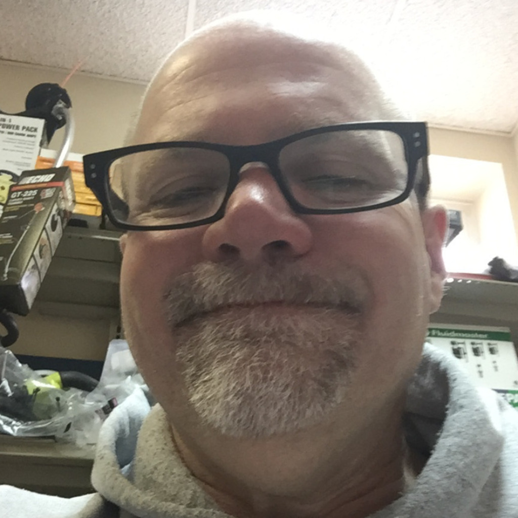 Kevin Timothy - Business owner - U-Rock Network™ LLC | XING