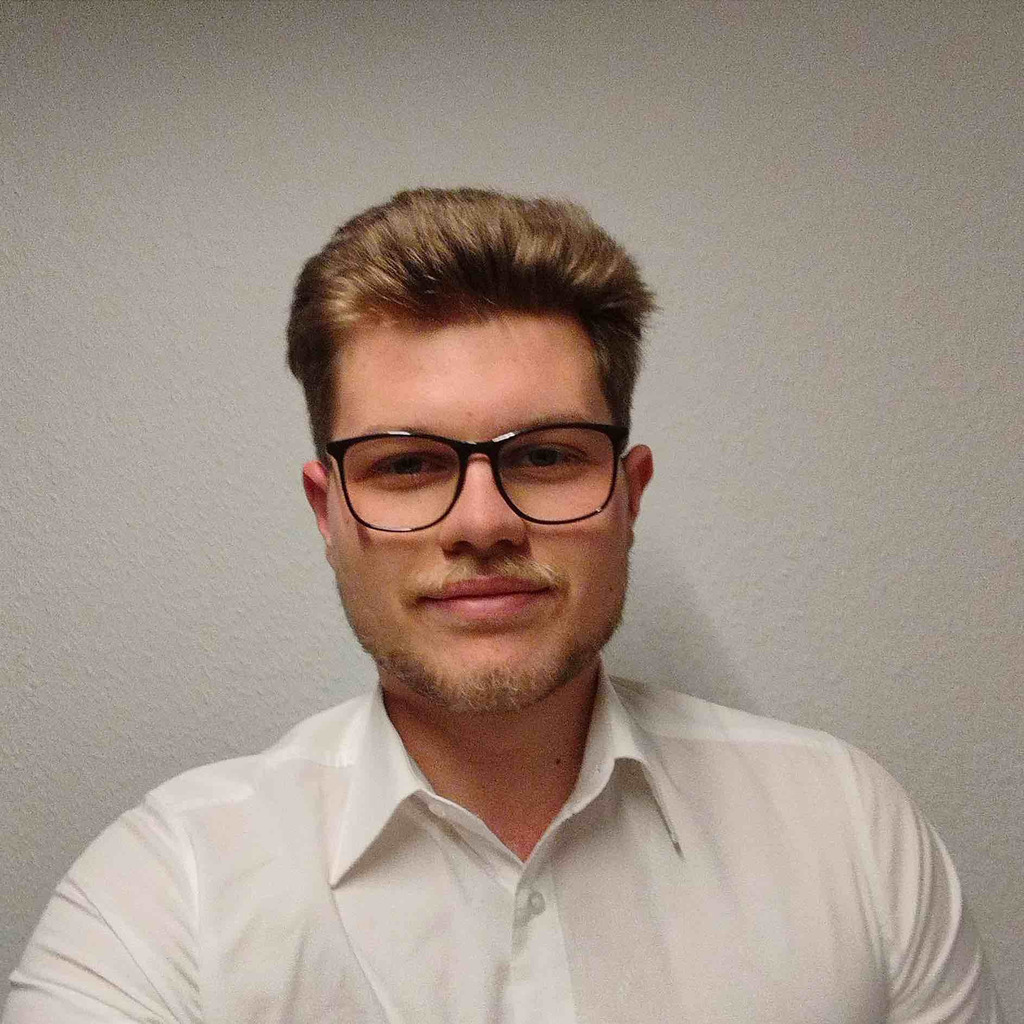 Jan-Philipp Matz - Serviceberater - Leseberg Automobile GmbH | XING