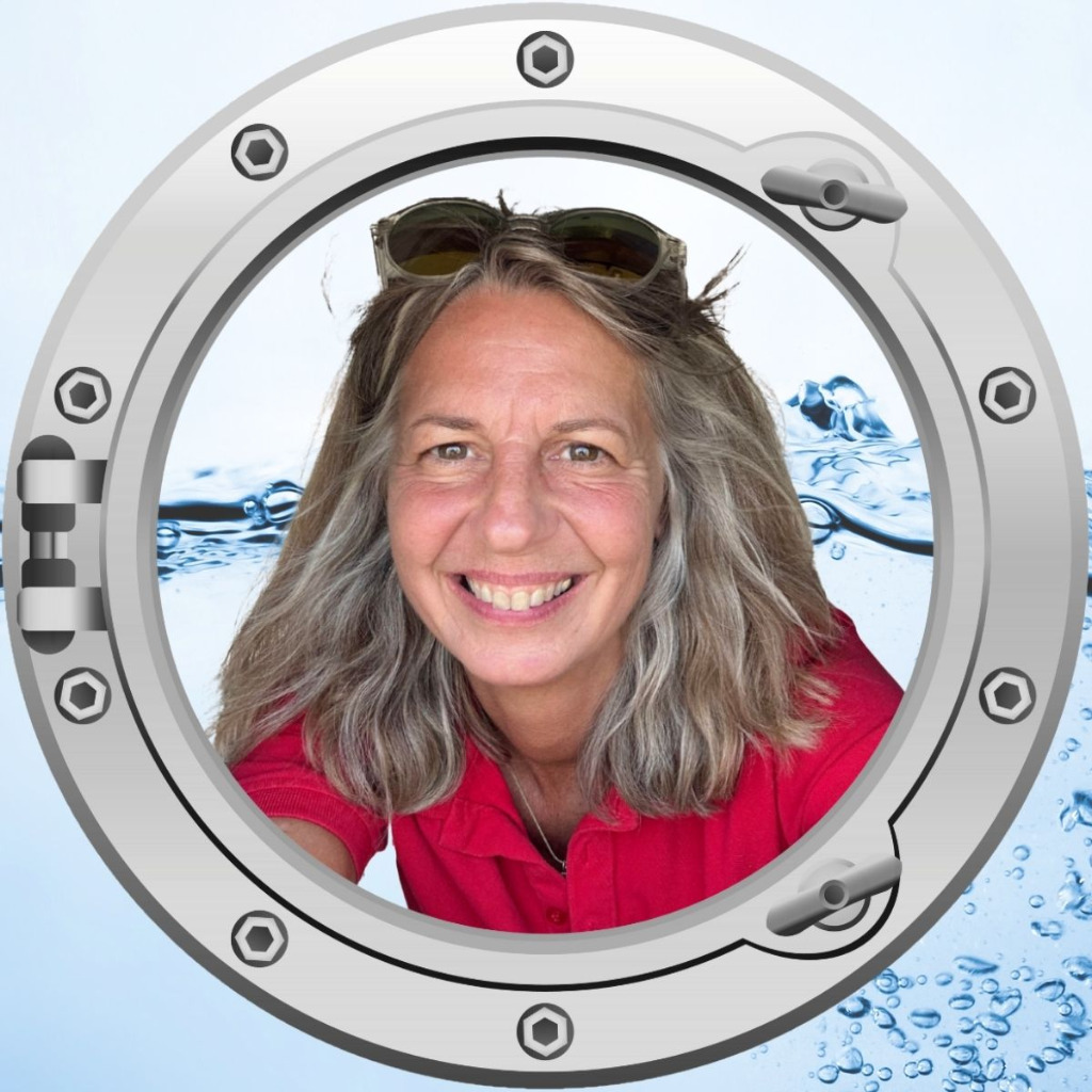 Dipl.-Ing. Nicole Schalk - Quality manager (Hamburg, Germany ...