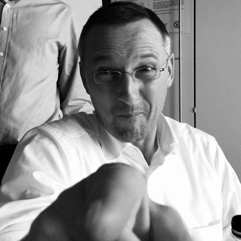 Michael Macek in der Personensuche von Das Telefonbuch