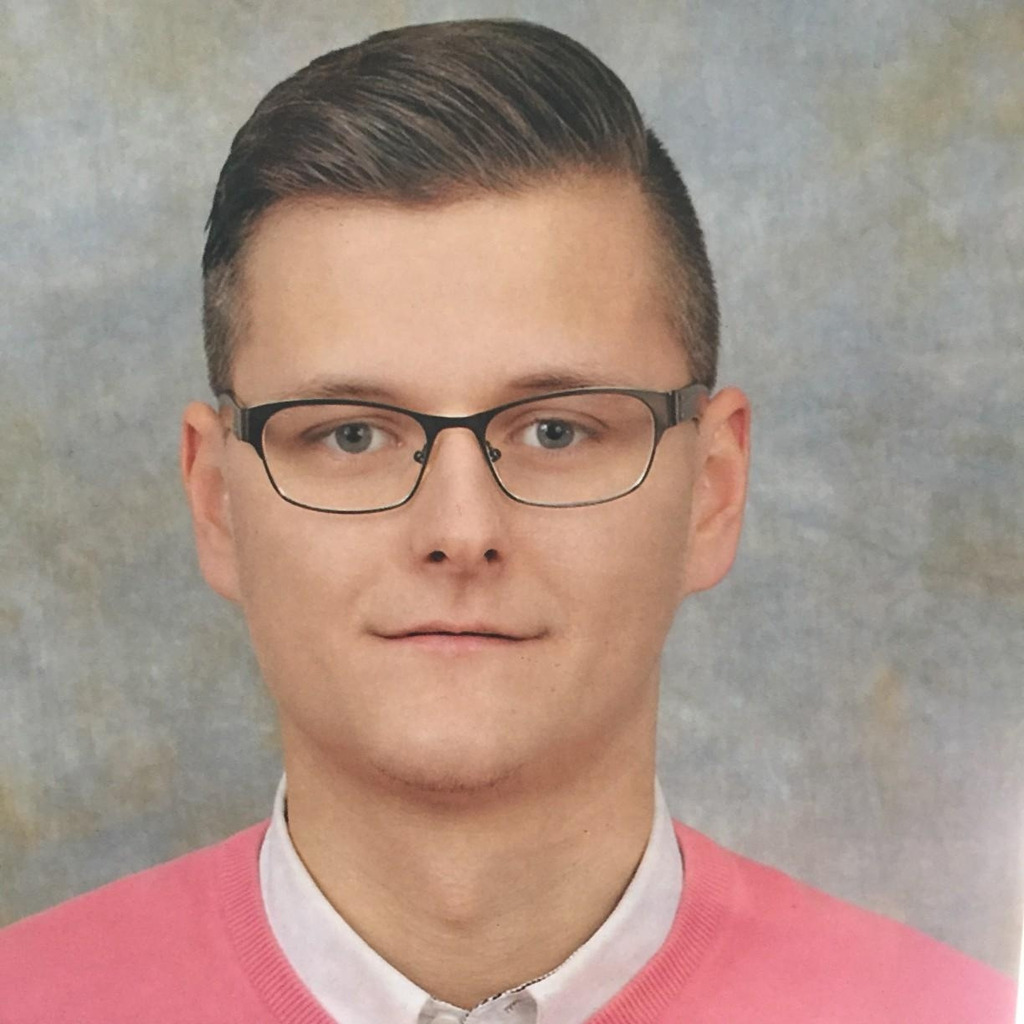 Elmin Omic - Entwicklungsingenieur - Cellforce Group | XING