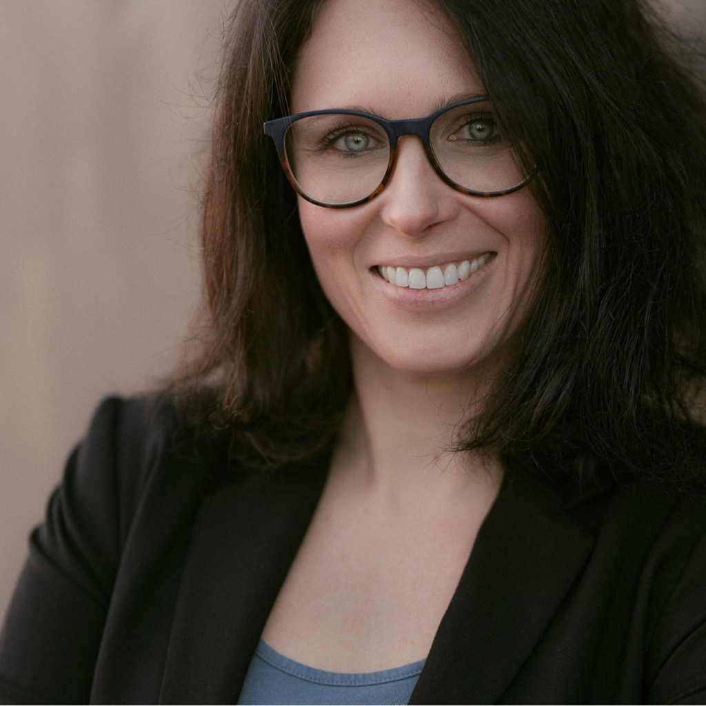 Monika Mitterer - Account Manager - Concat AG | XING