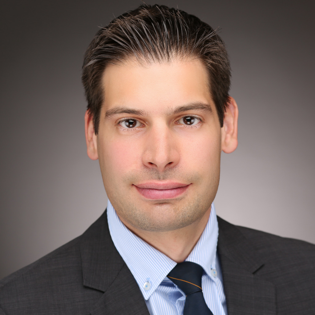 Jachmich in der Personensuche von Das Telefonbuch