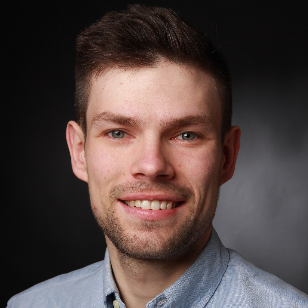 Warstat aus Düsseldorf in der Personensuche von Das Telefonbuch