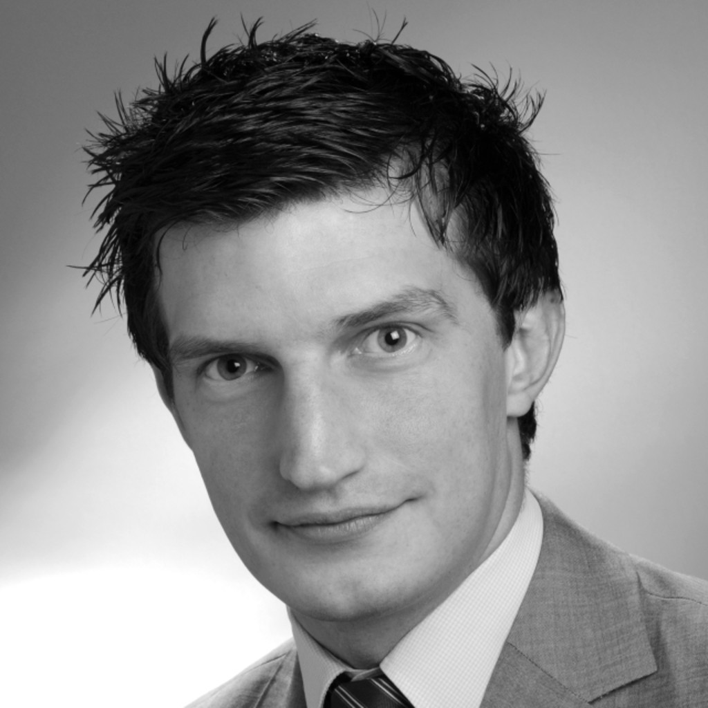 Claas Jan en Accounting Manager Marketing Pioneers GmbH XING claas-jan-en-accounting-manager-marketing-pioneers-gmbh-xing