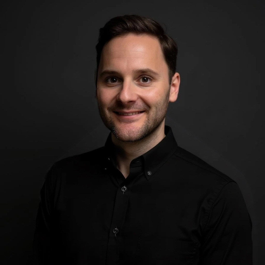 Kalker in der Personensuche von Das Telefonbuch