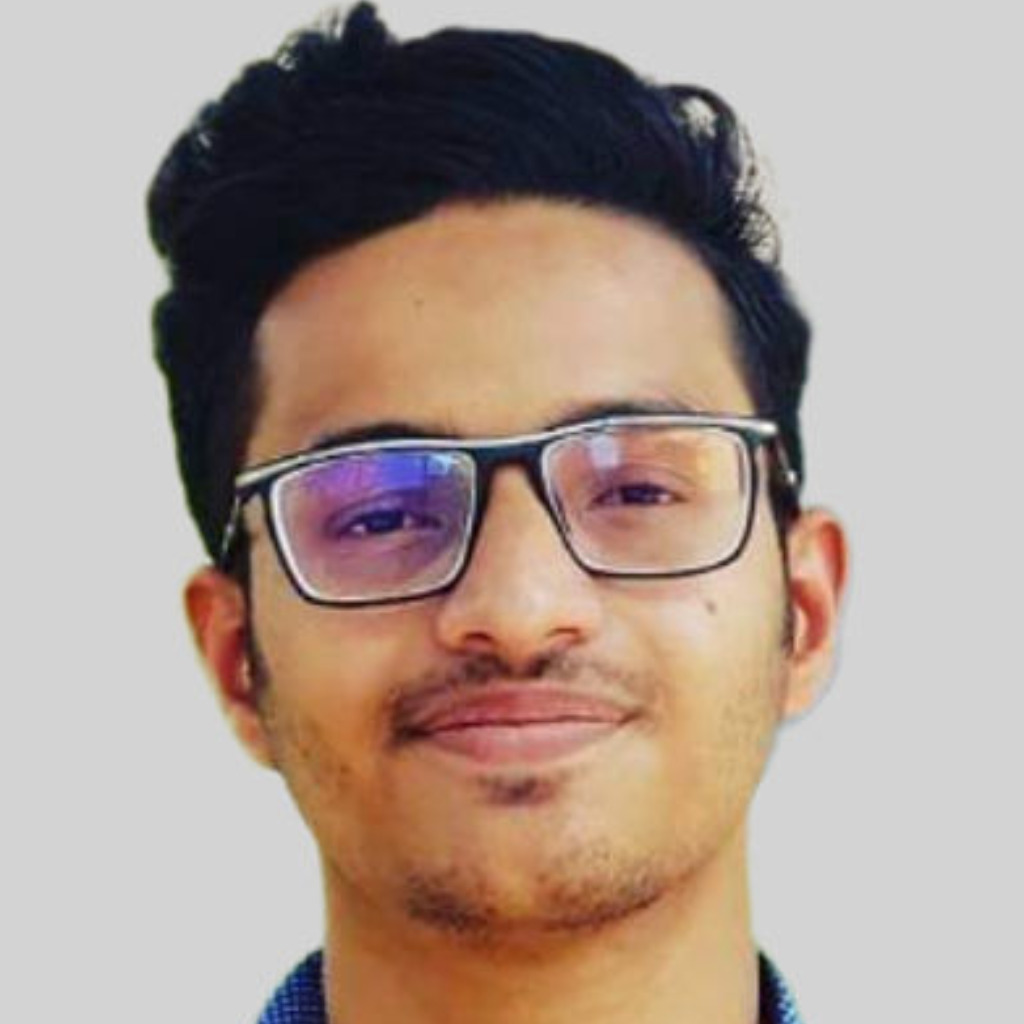 Muhammad Shehroz - Senior Software Engineer - GIG Gulf | XING Muhammad Shehroz - Senior Software Engineer - GIG Gulf | XING