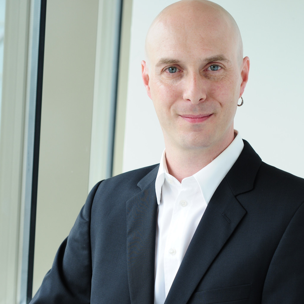 Hauer aus Berlin in der Personensuche von Das Telefonbuch