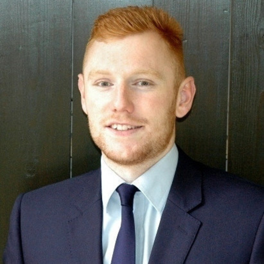 Simon Watts's Instagram, Twitter & Facebook on IDCrawl