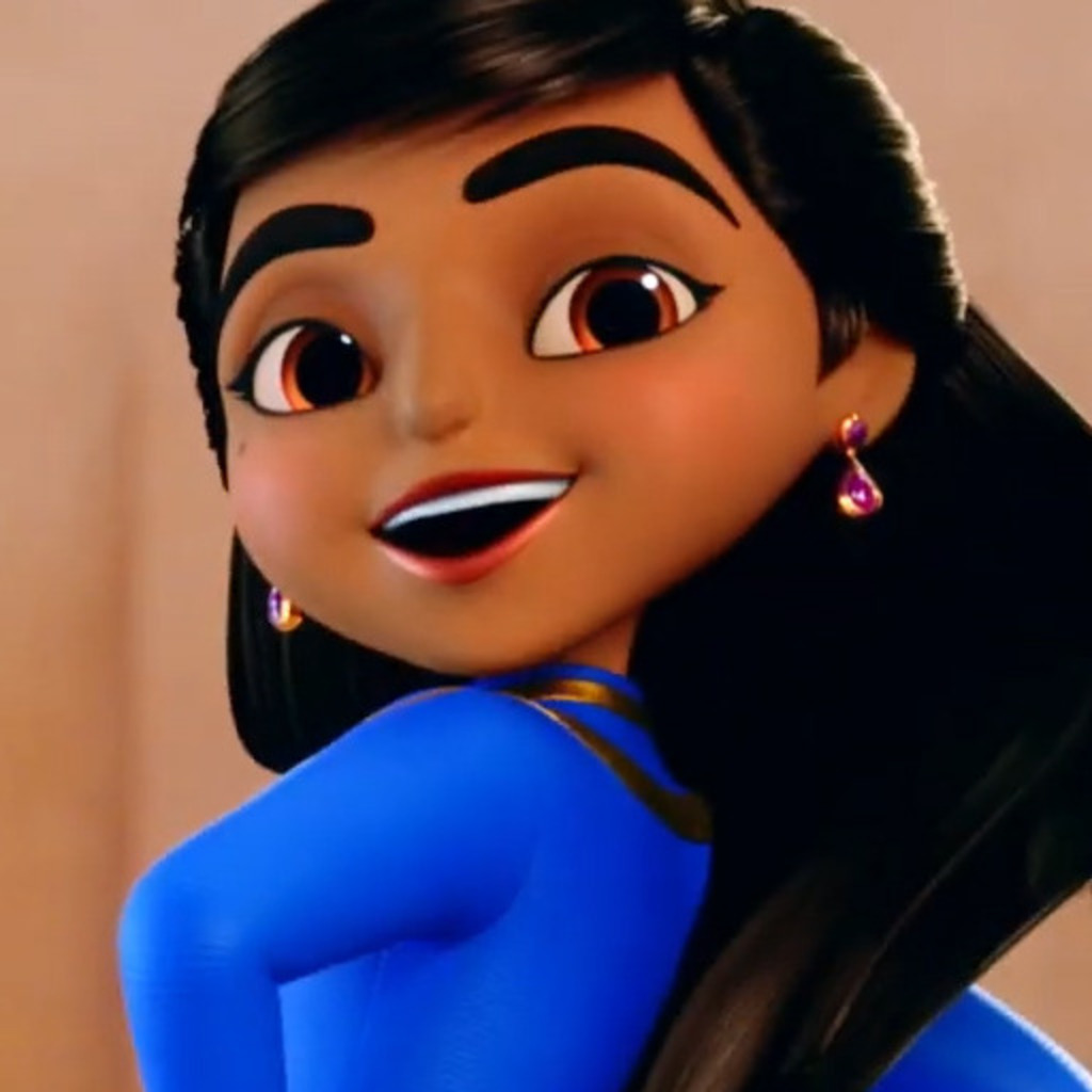 Anjali Mathur - Education Advisor - SSSI Tutoring Services | XING