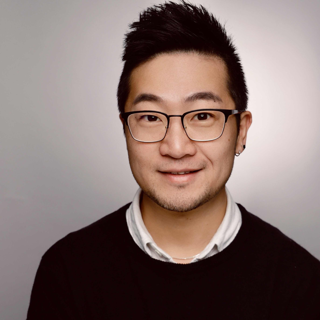 Yan Shen - Software Test Engineer - SPIRIT-ONSIDE Consulting GmbH | XING