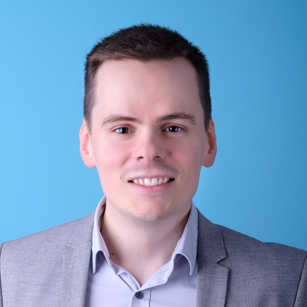 Felix Möller - Regulatory Affairs Manager Germany for Wind Onshore and ...