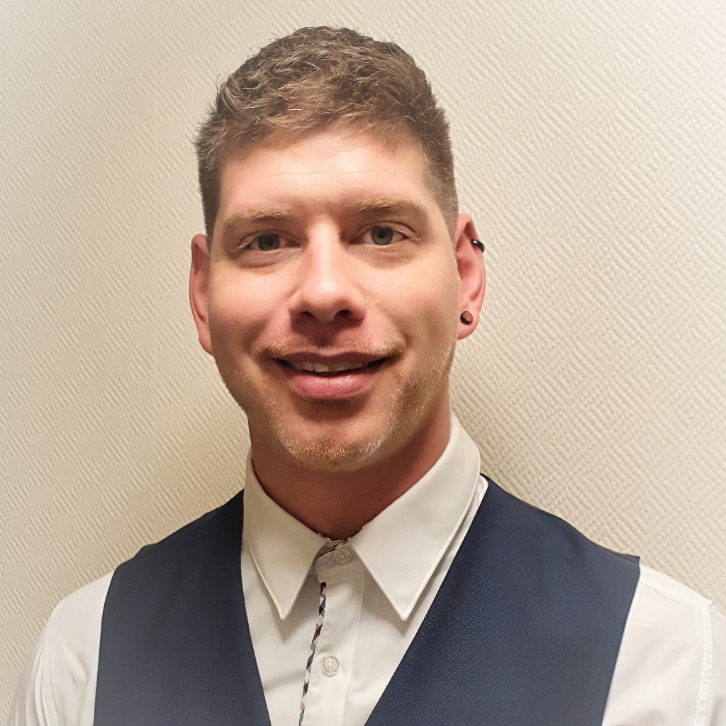 Ing. Marcel Kempf - Tiefbauingenieur - Samtgemeinde Bevensen-Ebstorf | XING