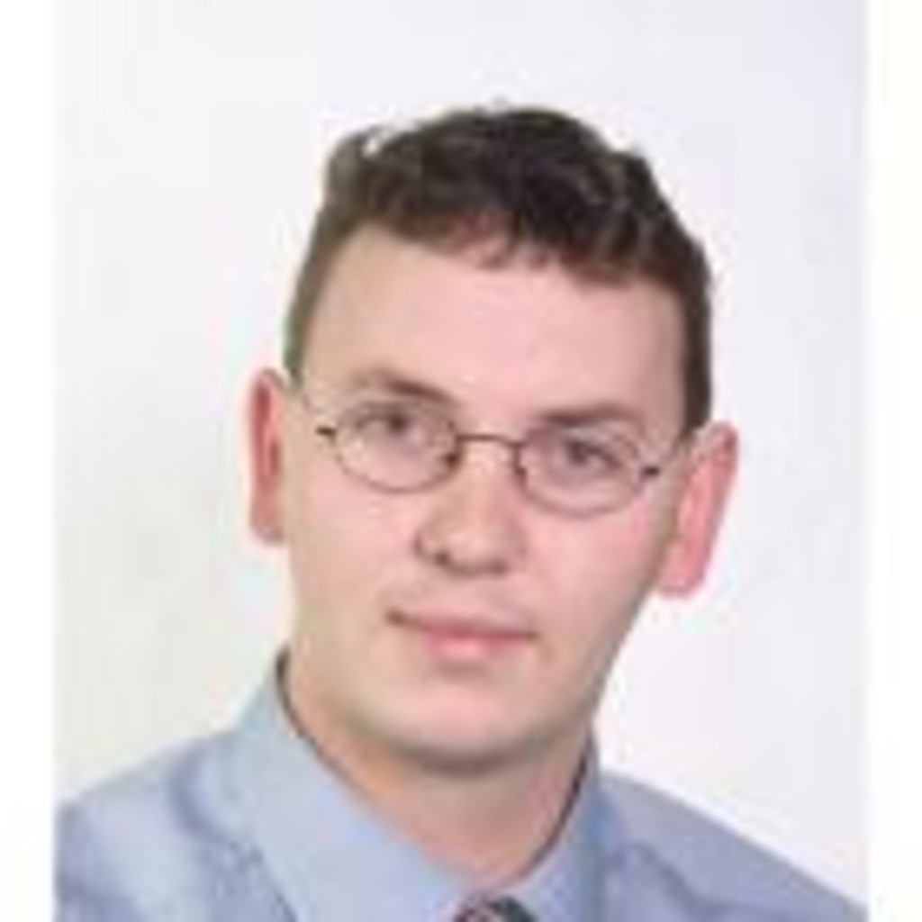 Alexander Feifer - Abteilungsleiter - FXM Financial Service GmbH | XING