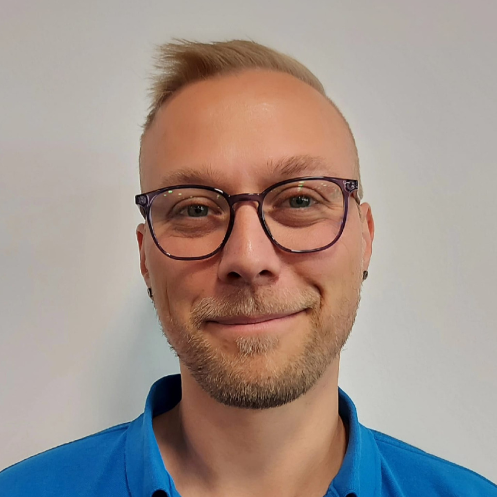 Steve Winter - Instandhaltungstechniker - Webasto Roof and Components ...