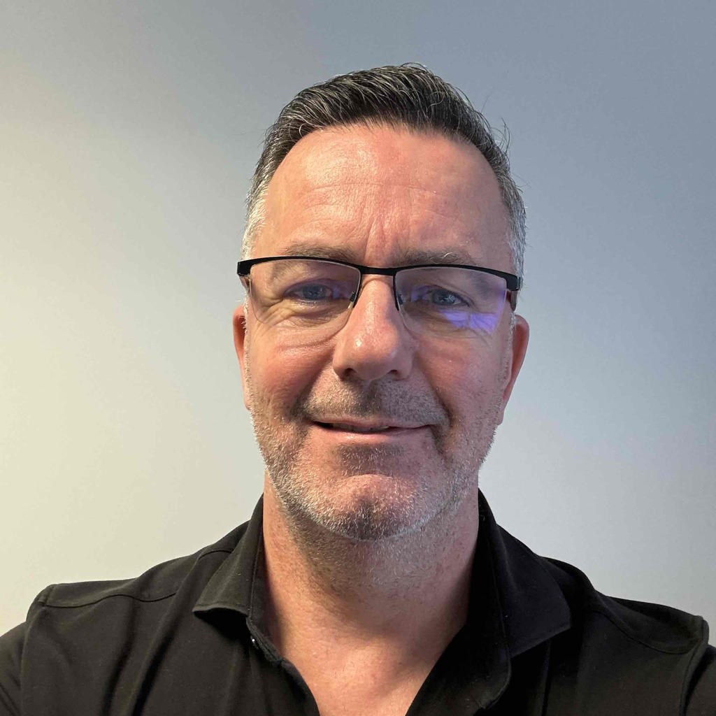 Jochen Hanke - Telekommunikationsspezialist - GEMAKOM GmbH | XING