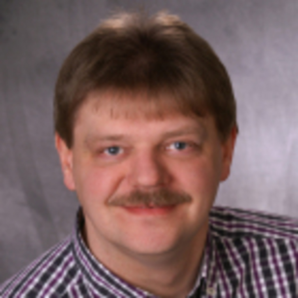 Michael Feldt - Maschinenbaumeister - Elektra Beckum / MP-System | XING