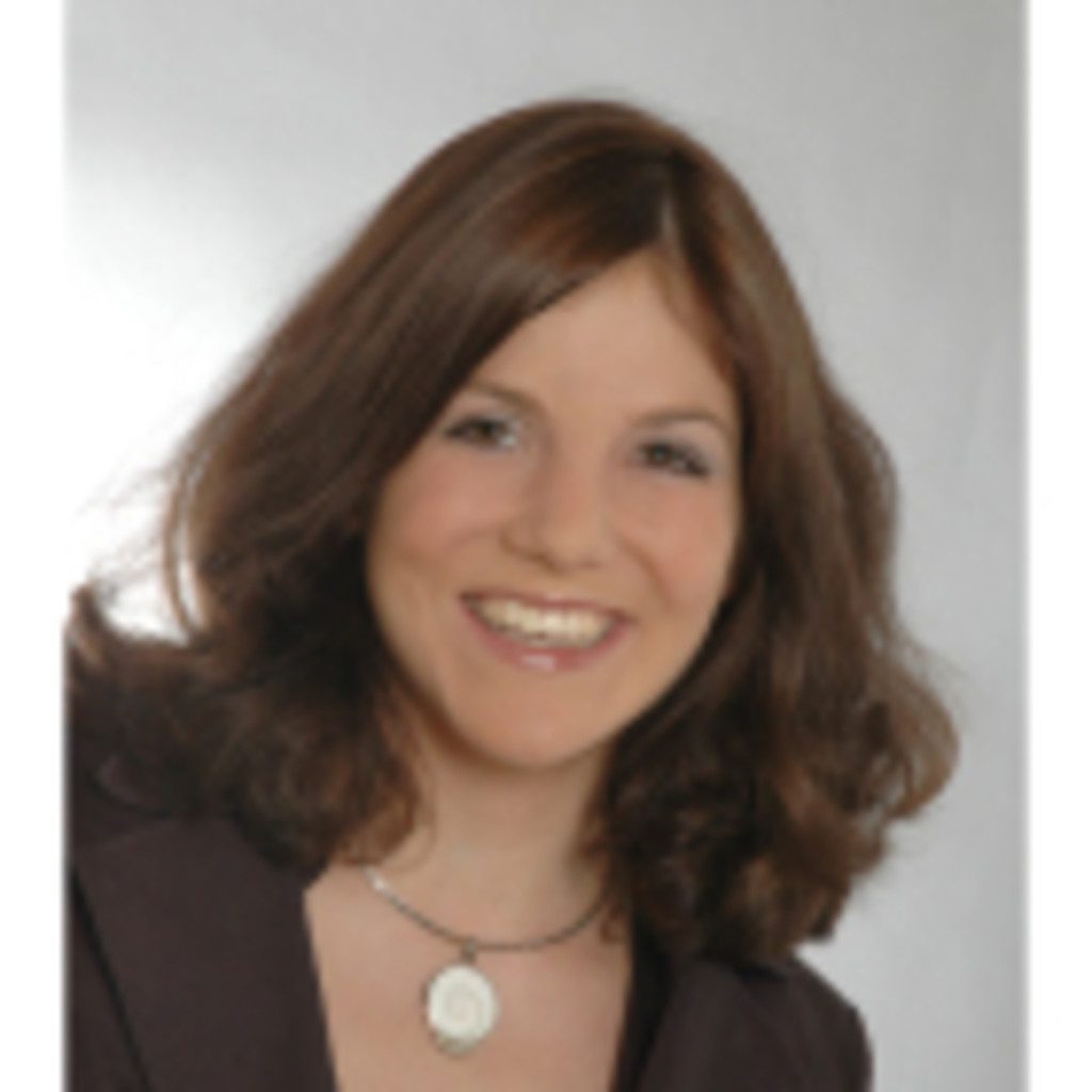 Michaela Berger - Seminarleiterin - BFZ Salzburg | XING