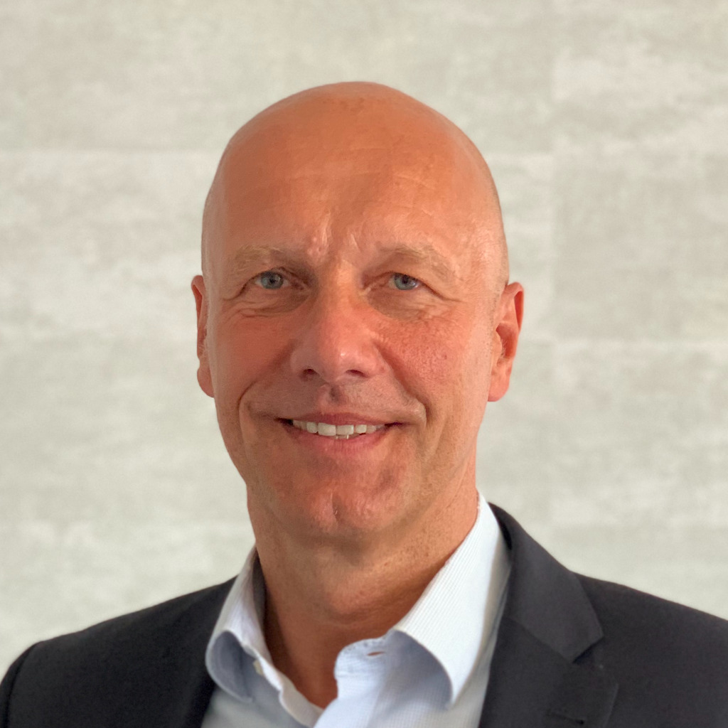 Torsten Winter - Kaufmännischer Leiter - Germania Werk Krome GmbH & Co ...