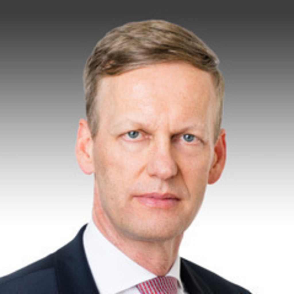 Volker Szpak - Rechtsanwalt, Steuerberater (Partner) - BEITEN BURKHARDT ...