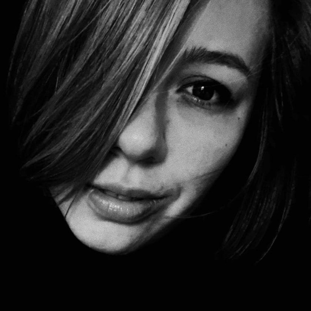 Maria Bondar - Senior Digital Manager - WAVEMAKER GmbH | XING