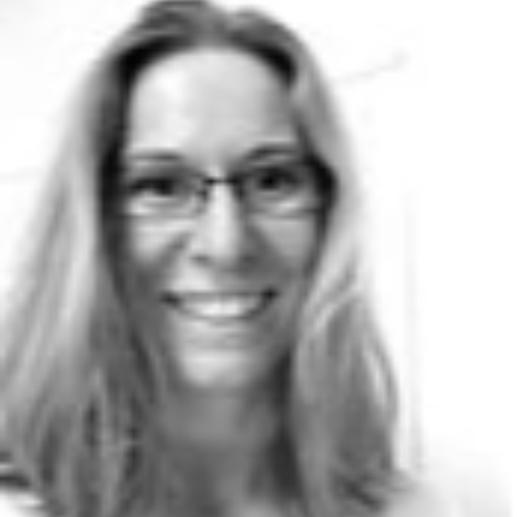 Sabrina Lange - Arzthelferin - Dr. Peter Heiden, Stolzenau | XING