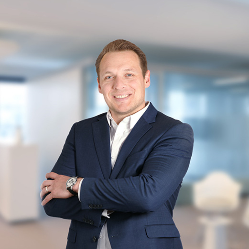 Tim Puchert - Agenturinhaber - Führungskraft - SIGNAL IDUNA Gruppe | XING Tim Puchert - Agenturinhaber - Führungskraft - SIGNAL IDUNA Gruppe | XING