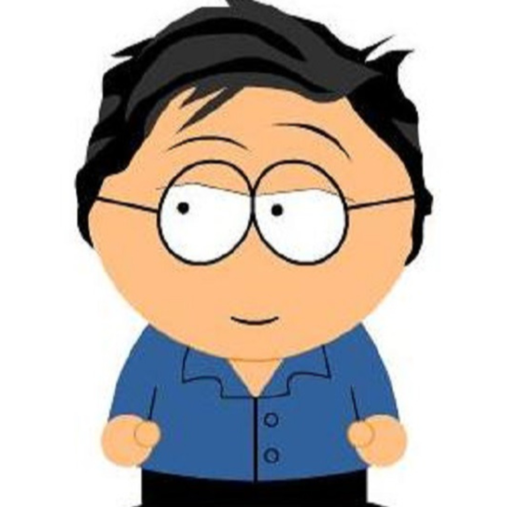 Daniel Bernardo - IT Specialist - NOS Comunicações | XING