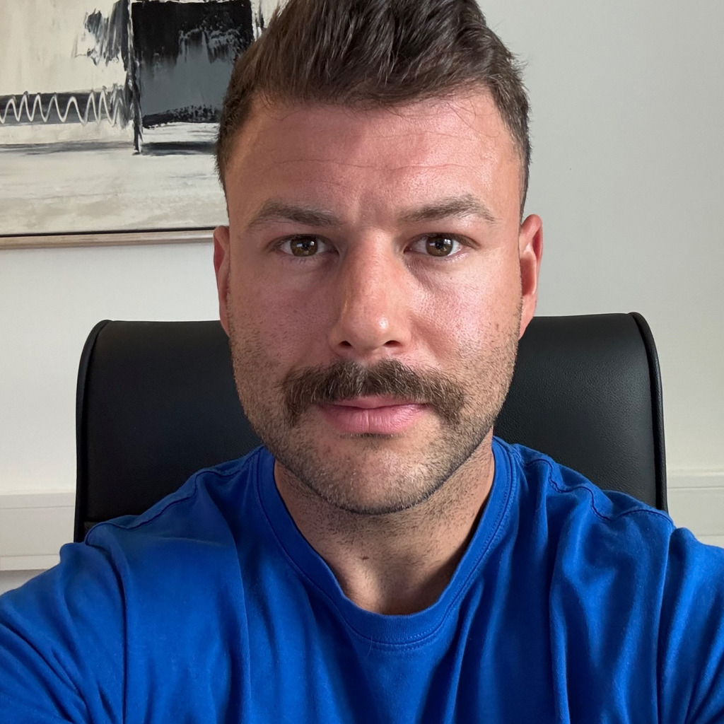 Marc Hirschfeld - Einsatzleiter - POLYGON Deutschland GmbH | XING