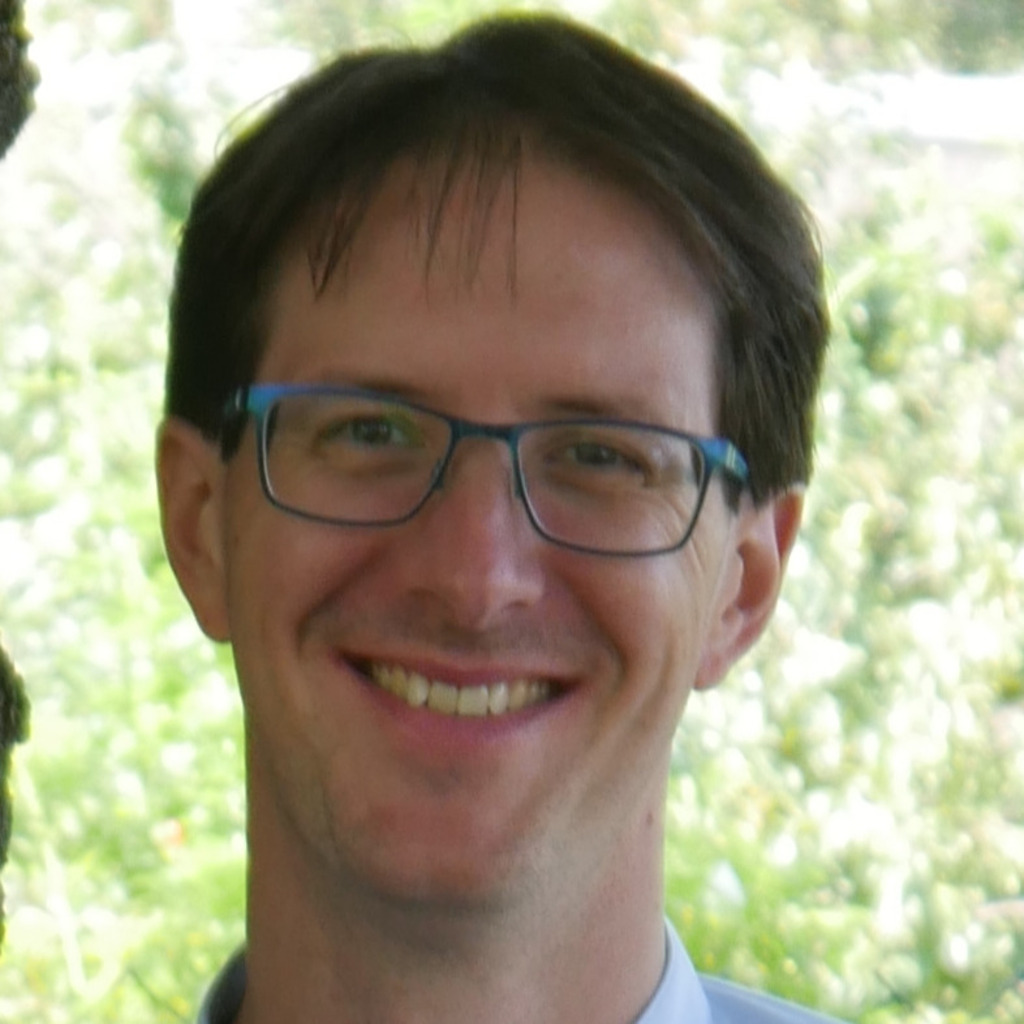 Michael Heinen - Werkzeugmacher / Erodierer - Halex Aldenhoven GmbH | XING