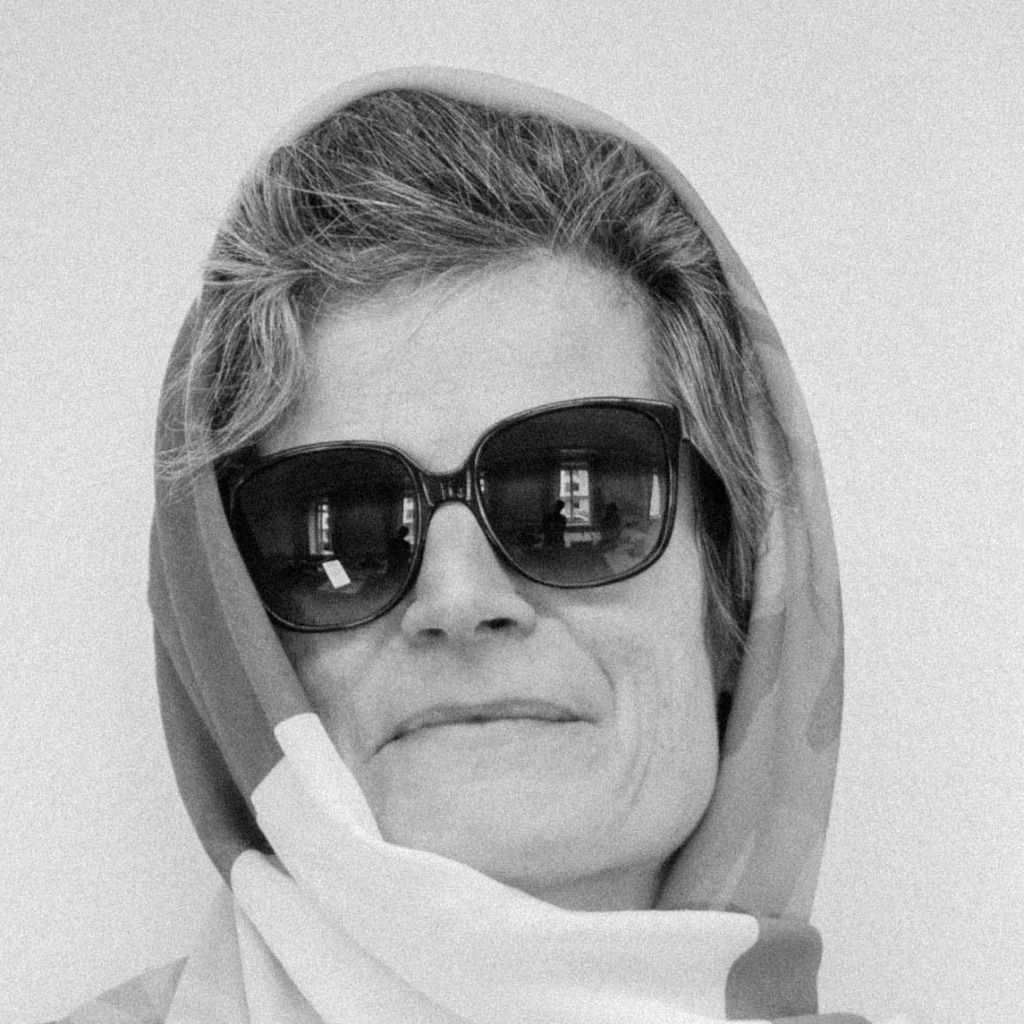 Dr. Christl Catanzaro - Wissenschaftliche Angestellte - LMU | XING