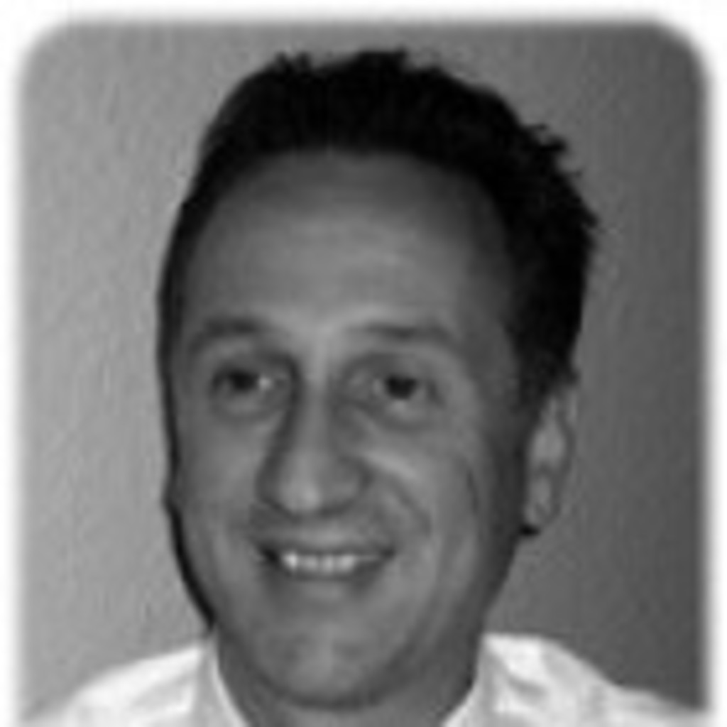 Daniel Hauger - Managing Director - Beaufys Consulting Group | XING