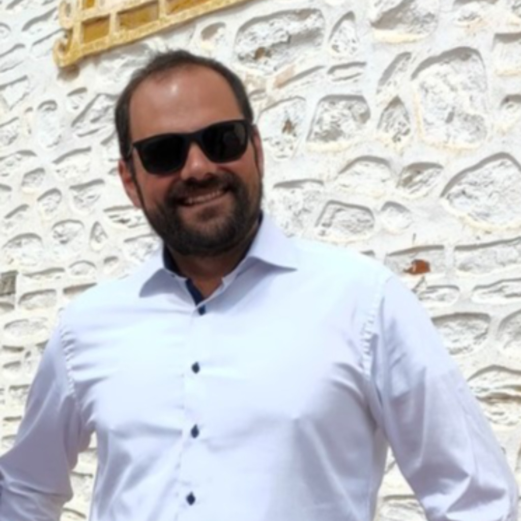 Michael Stalder - Teamleiter - Amt für Migration | XING