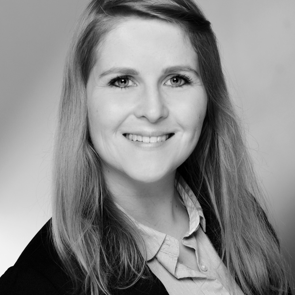 Jessica Paulus's Instagram, Twitter & Facebook on IDCrawl