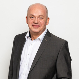 André Wester - Inhaber - André Wester, Media Skills Training & Personal ...