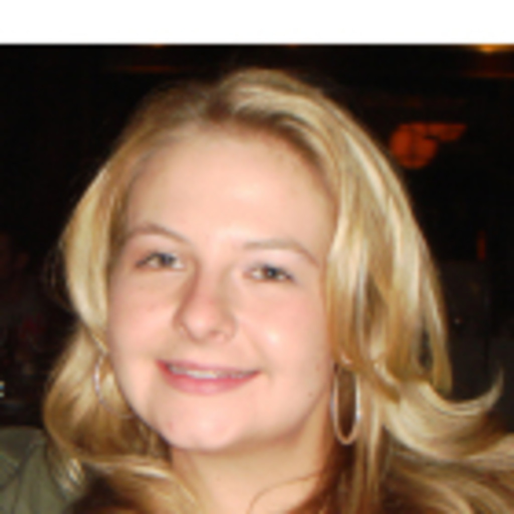 Michelle Poe's Instagram, Twitter & Facebook on IDCrawl