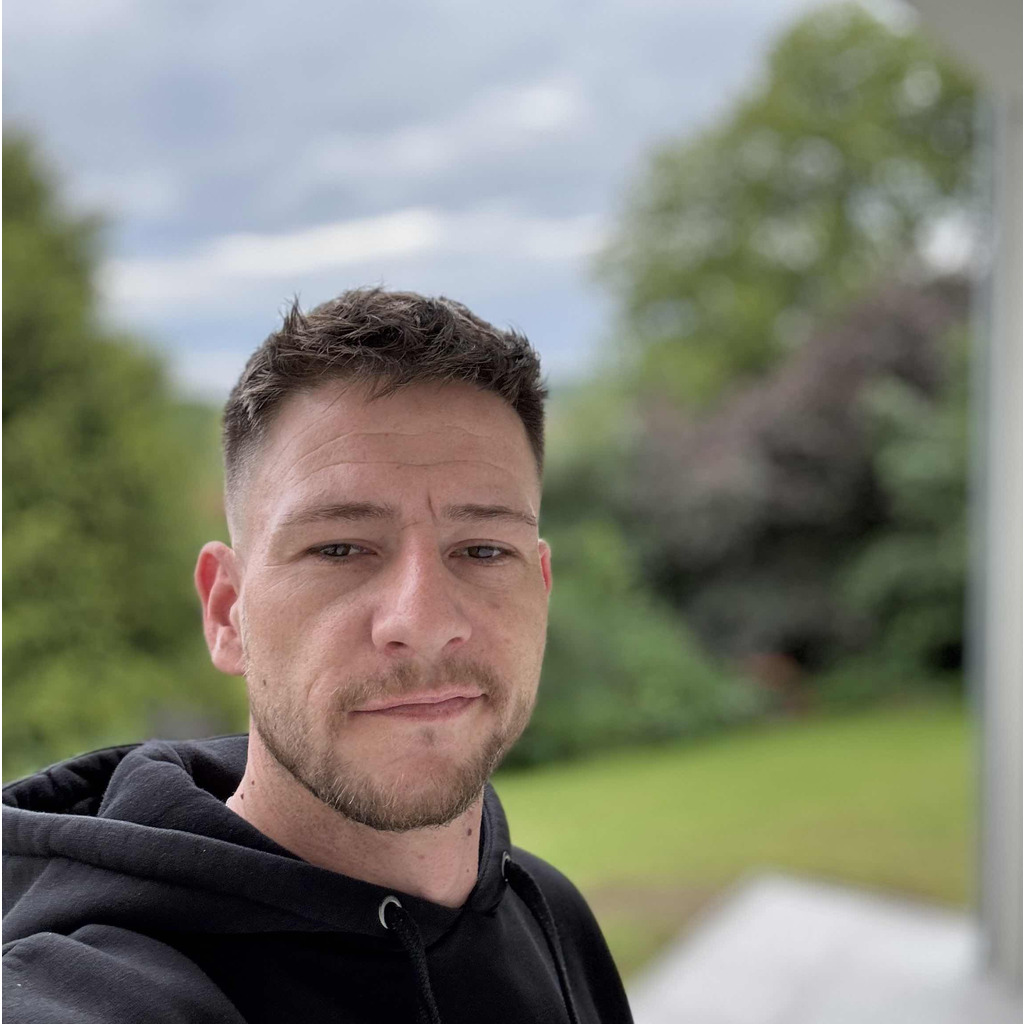 Matthias Walz - Monteur und Prüfer - Siemens Energy | XING