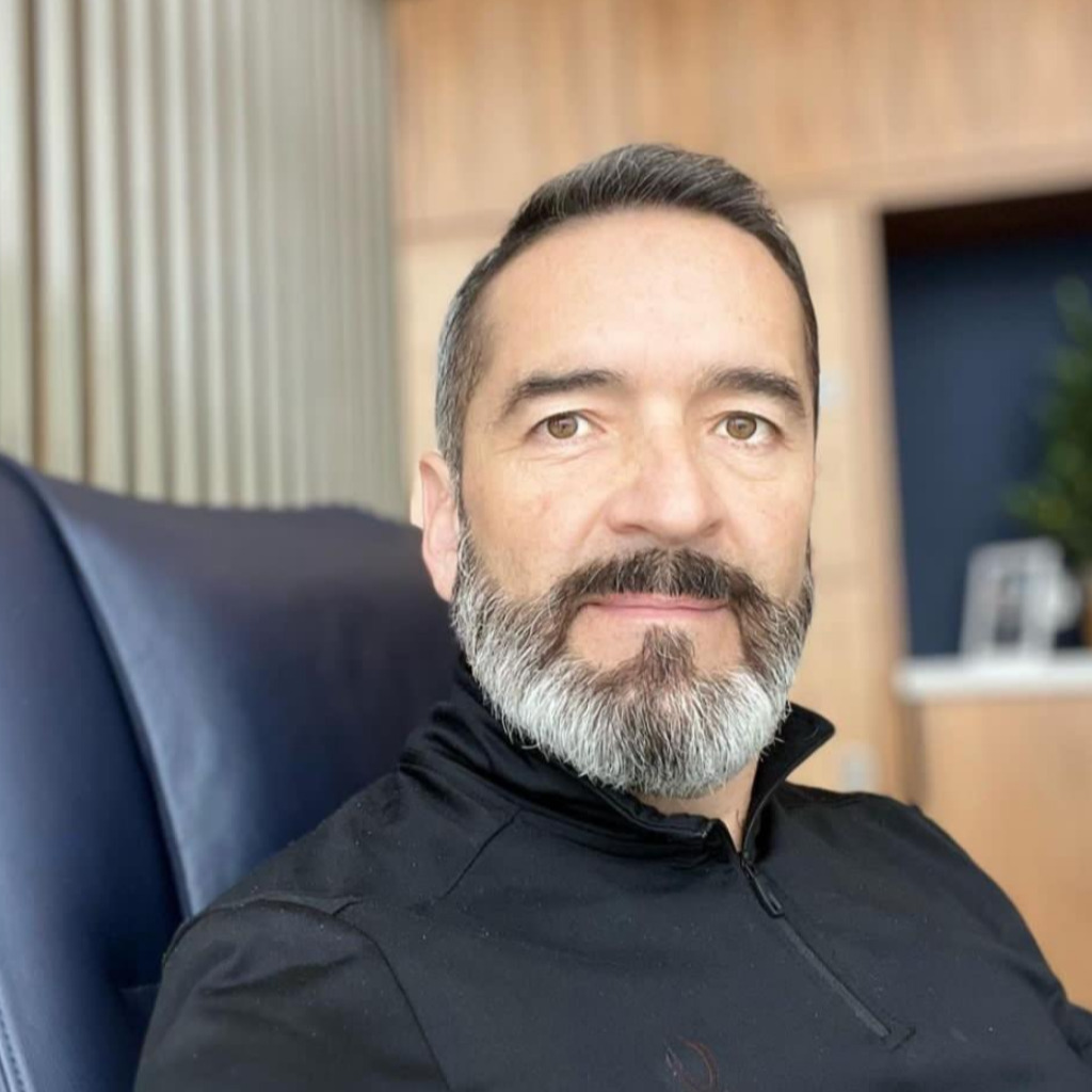 Thorolf Anthoni - Project Manager - LOOP INTERIORS COMPANY | XING