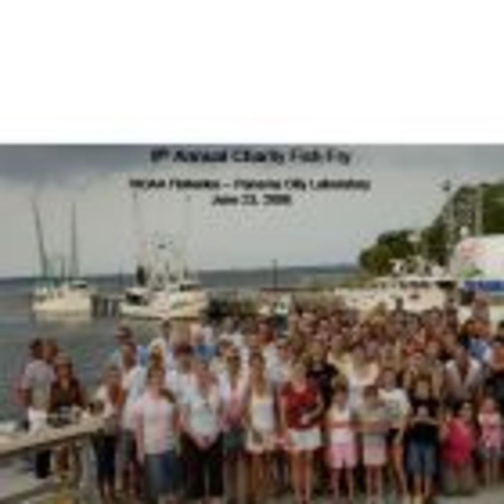 Dan Poulos - SE Regional Environmental Engineer - National Oceanic ...